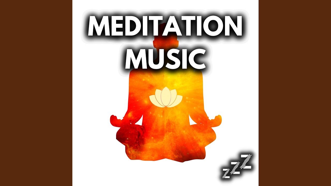Namaste (Loopable) - YouTube