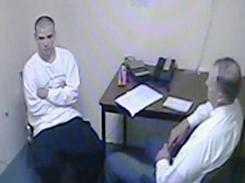 KingCast raw video: Revere cop Dan Talbot murder trial #11 - YouTube