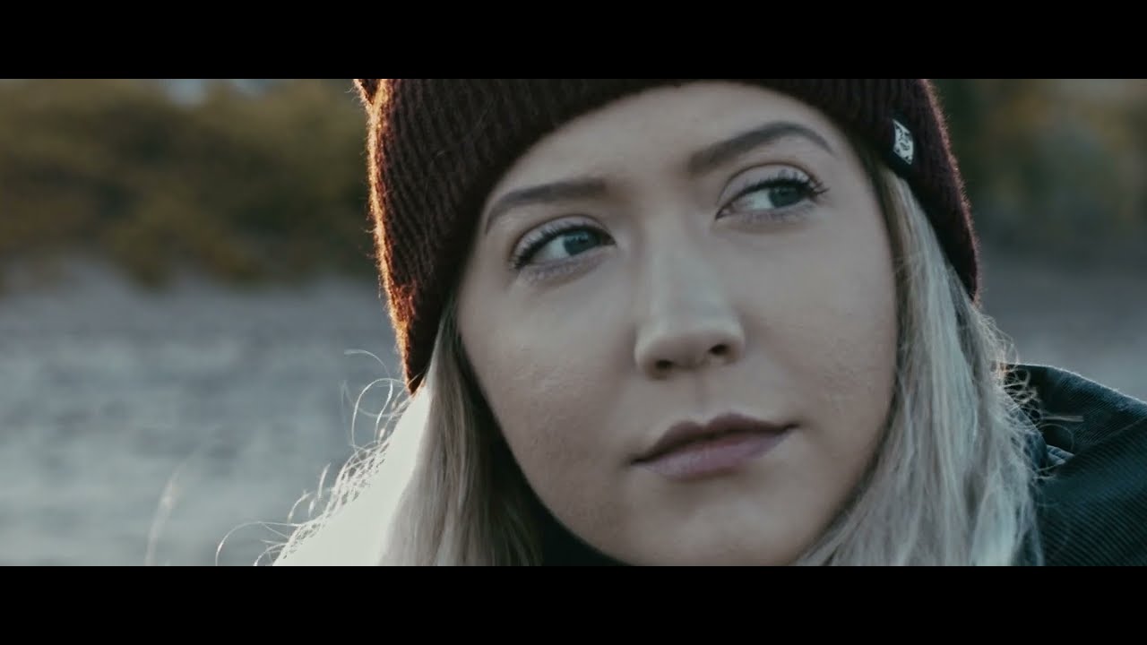 Yesterday is Gone Teaser 1 - YouTube