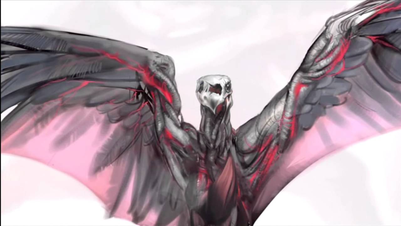 Prototype 2 - UNLOCK SET 1 - Creating the Characters - YouTube