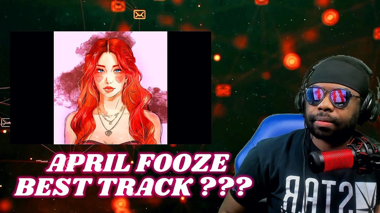 April Fooze Best Track???? (April's Fool Reaction)🔥 - YouTube