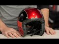 Fly .38 Winner Helmet - RevZilla