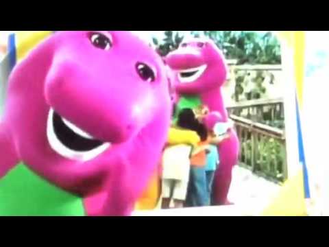 And remember, I Love You! (The Exercise Circus!' version) - YouTube