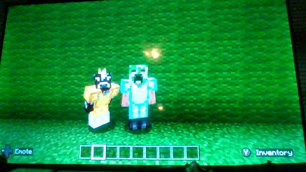 BIG NOSE BOI'S!!!!!!! Minecraft Build battle PT 4 - YouTube