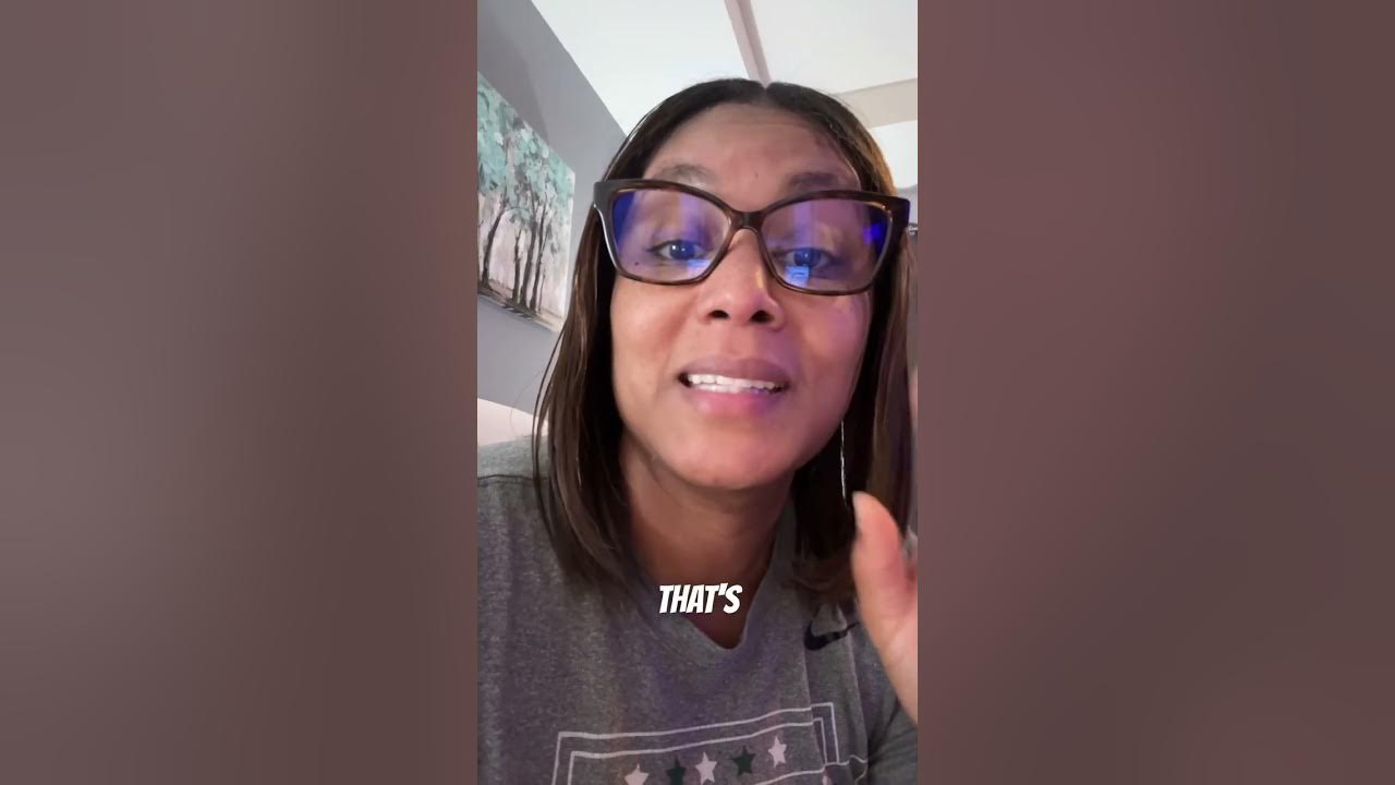 The Secret to Unlocking Your God-Given Gifts - YouTube