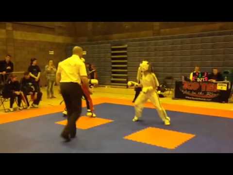 Naomi Ritchie vs Rachel Moloney Edinburgh Open 2014 - YouTube