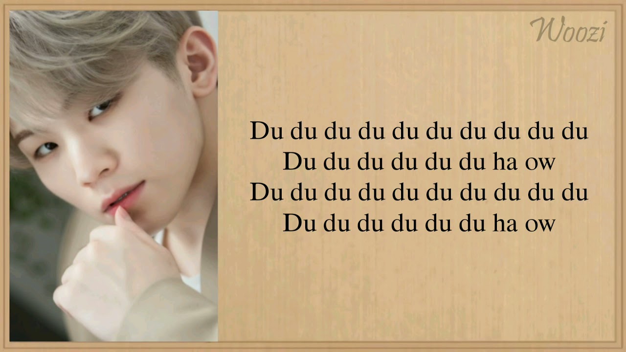 Seventeen - NO F.U.N (Easy Lyrics) - YouTube