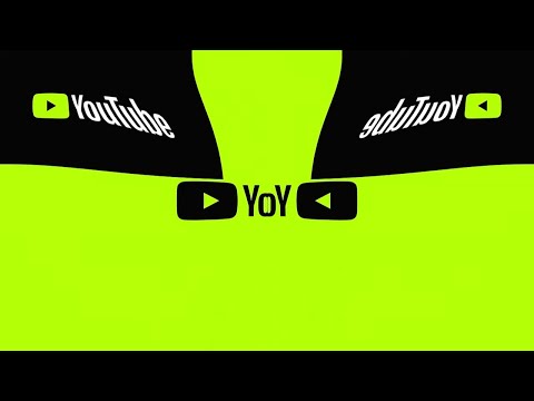 Preview 2 Youtube Logo Play Remix Effects