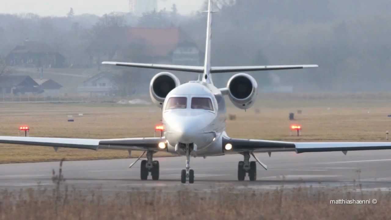 Gulfstream G100 - Alchetron, The Free Social Encyclopedia