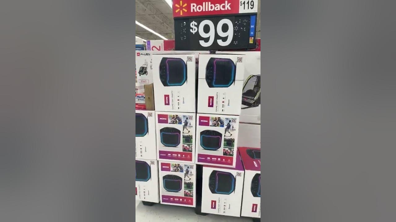 Rollback Deal YouTube rollback-deal-youtube