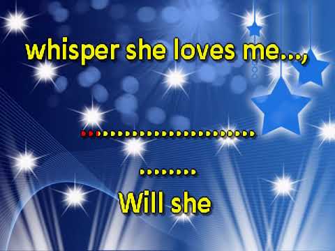 Patrizio Maybe This Summer Original Vocal - YouTube