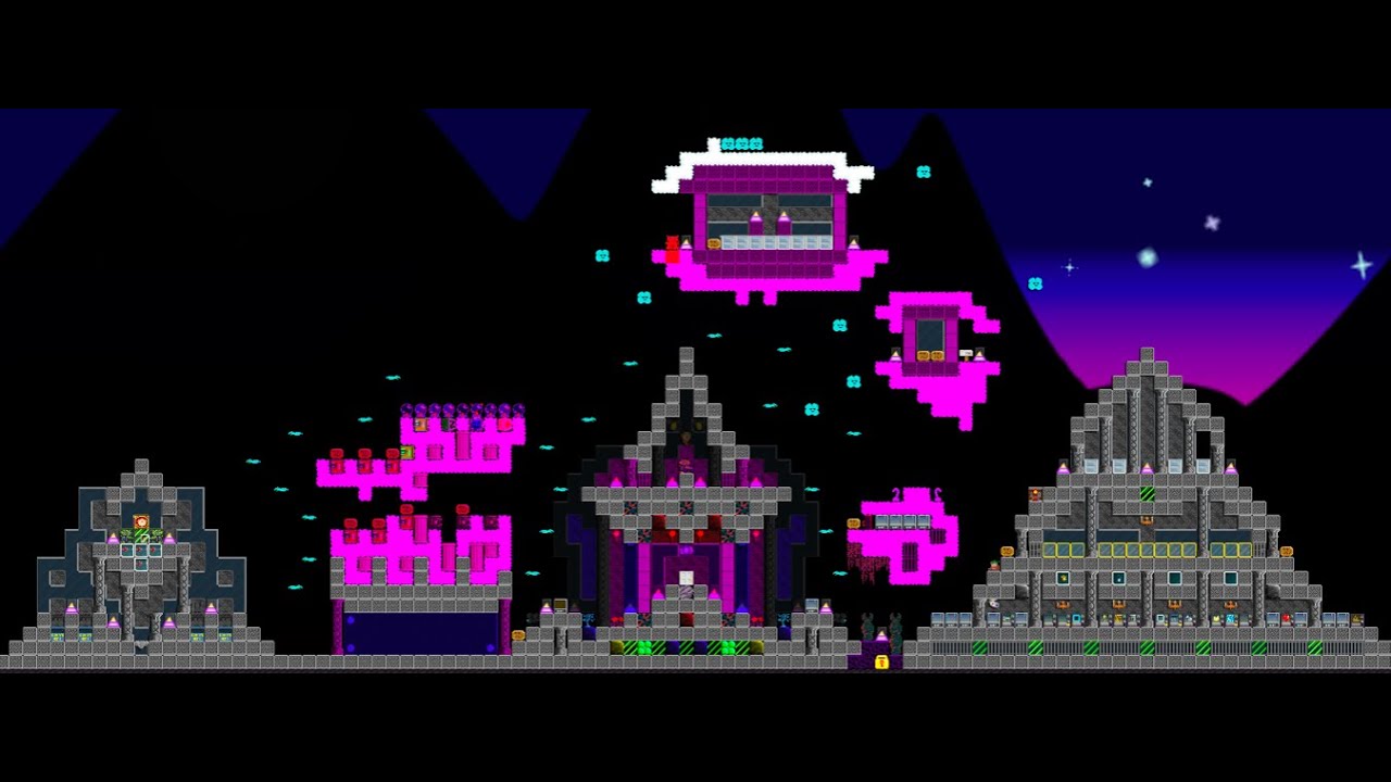 Building Super Pro Main World! (RIP DLS) - Growtopia - YouTube