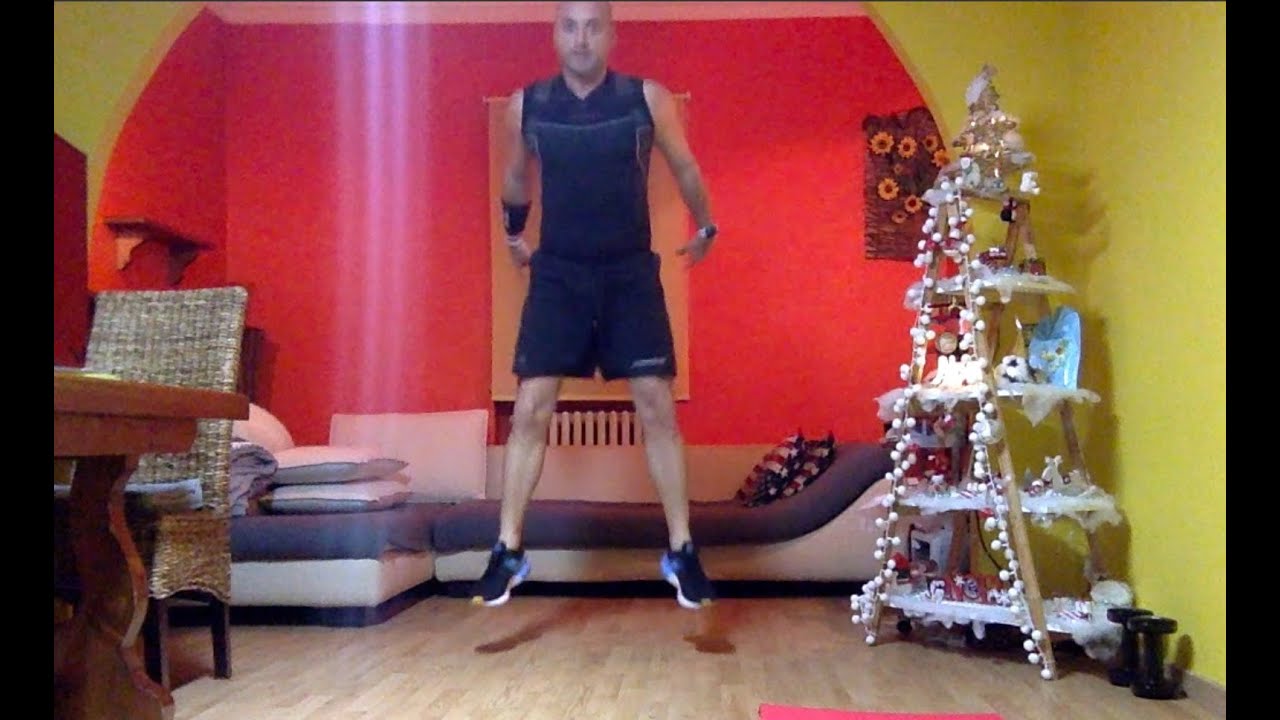 15 Dic 24 Serie Plank Gambe E 1 Round Scala 4 12 4 YouTube 15 Dic 24 Serie Plank Gambe E 1 Round Scala 4 12 4 YouTube