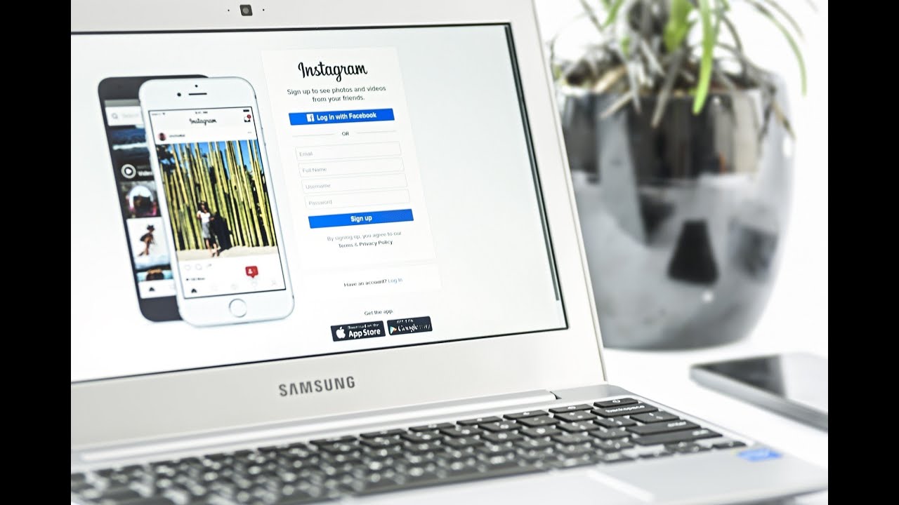 How To Upload Photo On Instagram Using Laptop Or Desktop TEKBD YouTube how-to-upload-photo-on-instagram-using-laptop-or-desktop-tekbd-youtube