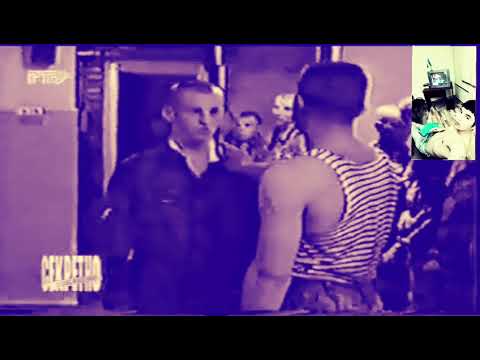 XAQIQIY ERKAKLAR KURSIN!!! Dedafshina (ARMIYA SSSR)