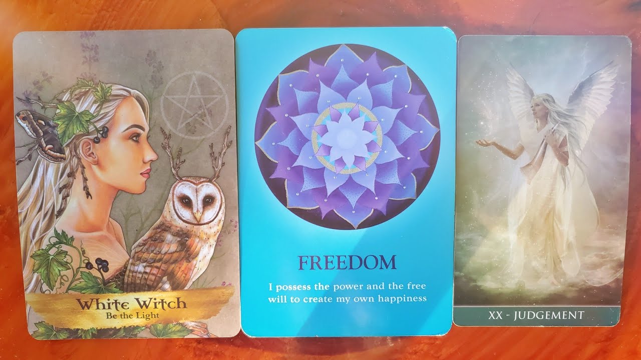 GEMINI 🔮 June 2020 General ~ Freedom Is Yours - Spiritual Growth, Light ...