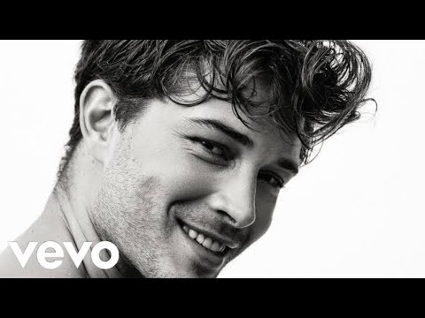 Francisco Lachowski- Despacito