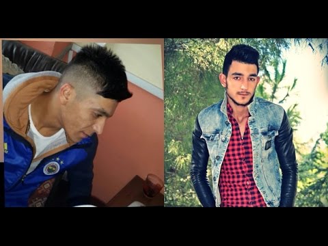 SAVAŞ KANDEMİR&SLOWER AYKUT(2015) VAY BEN ÖLEYDİM