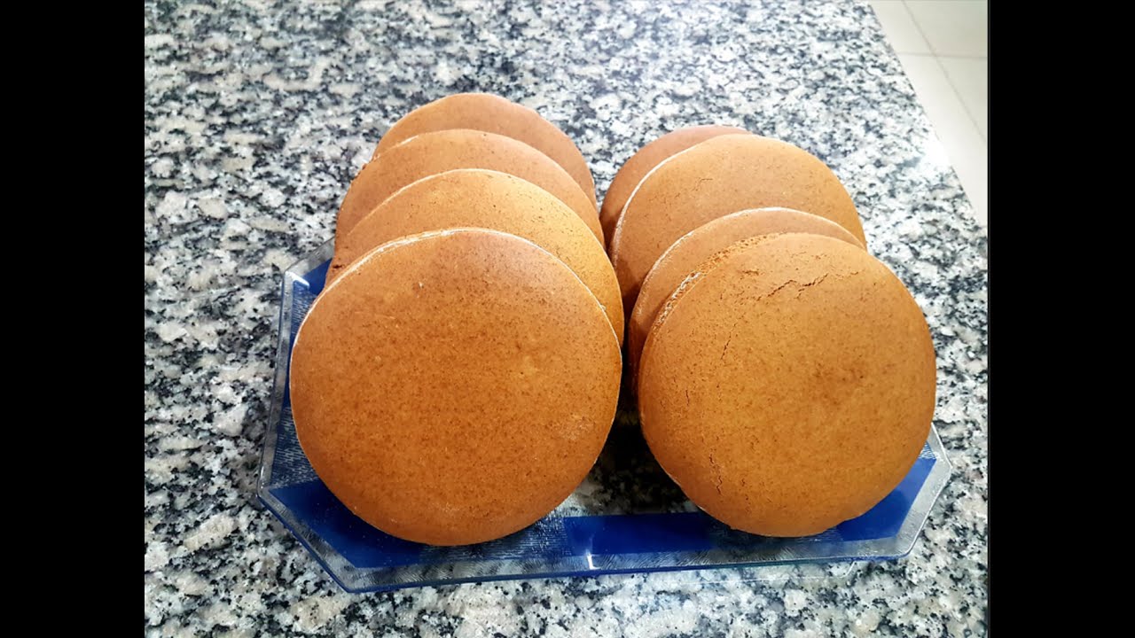 Solda preta nordestina - YouTube