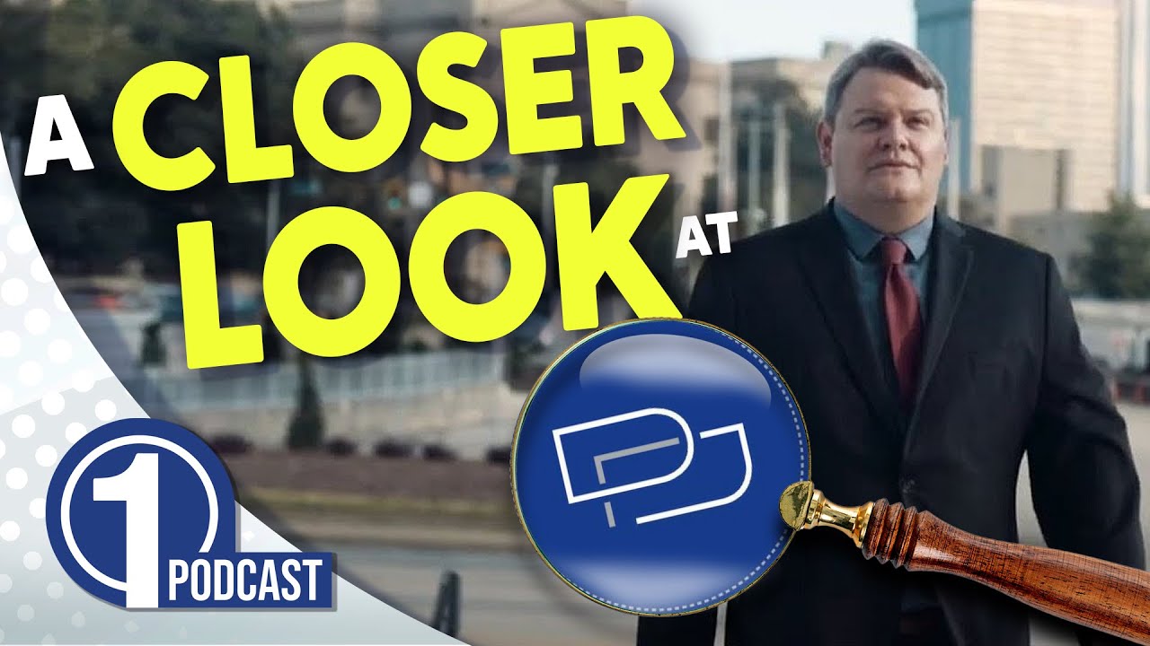 The Ultimate Legal Marketing Success Story! How We Achieved a 199% ...