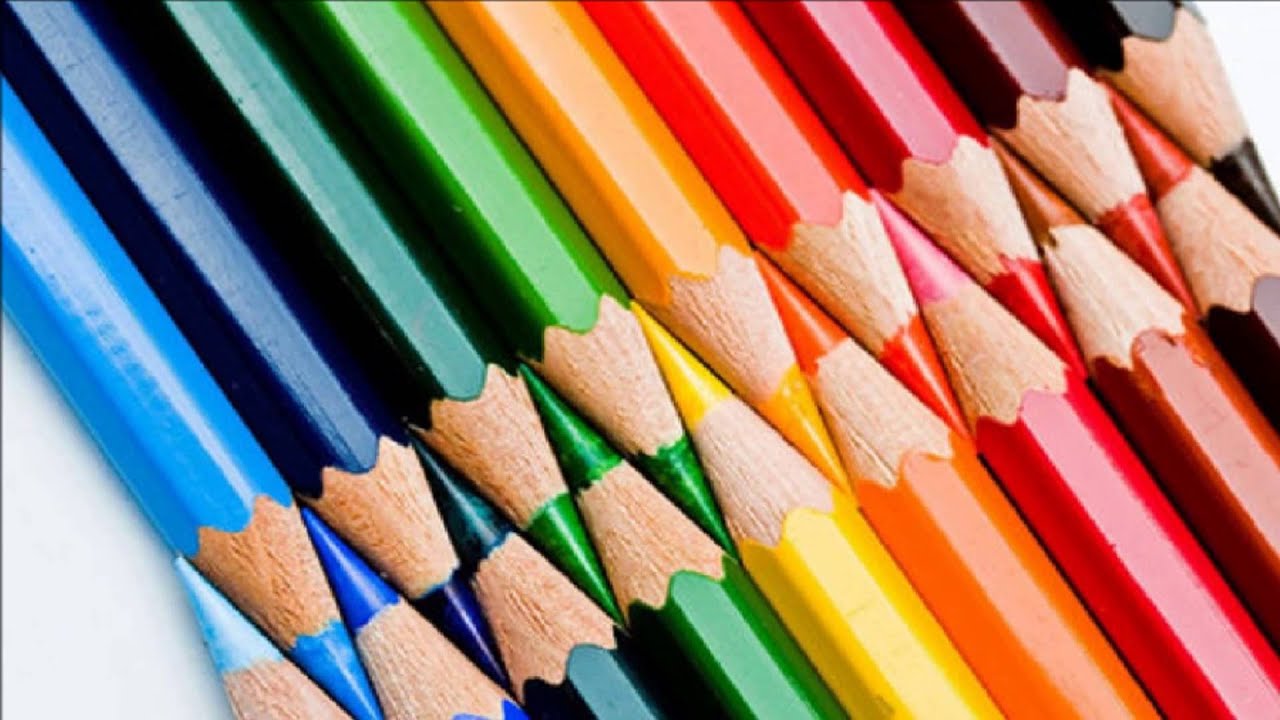 Super Satisfying Compilation #1 - YouTube