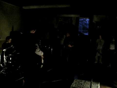 Watson Hall Concert Avenue Soundshift. - YouTube