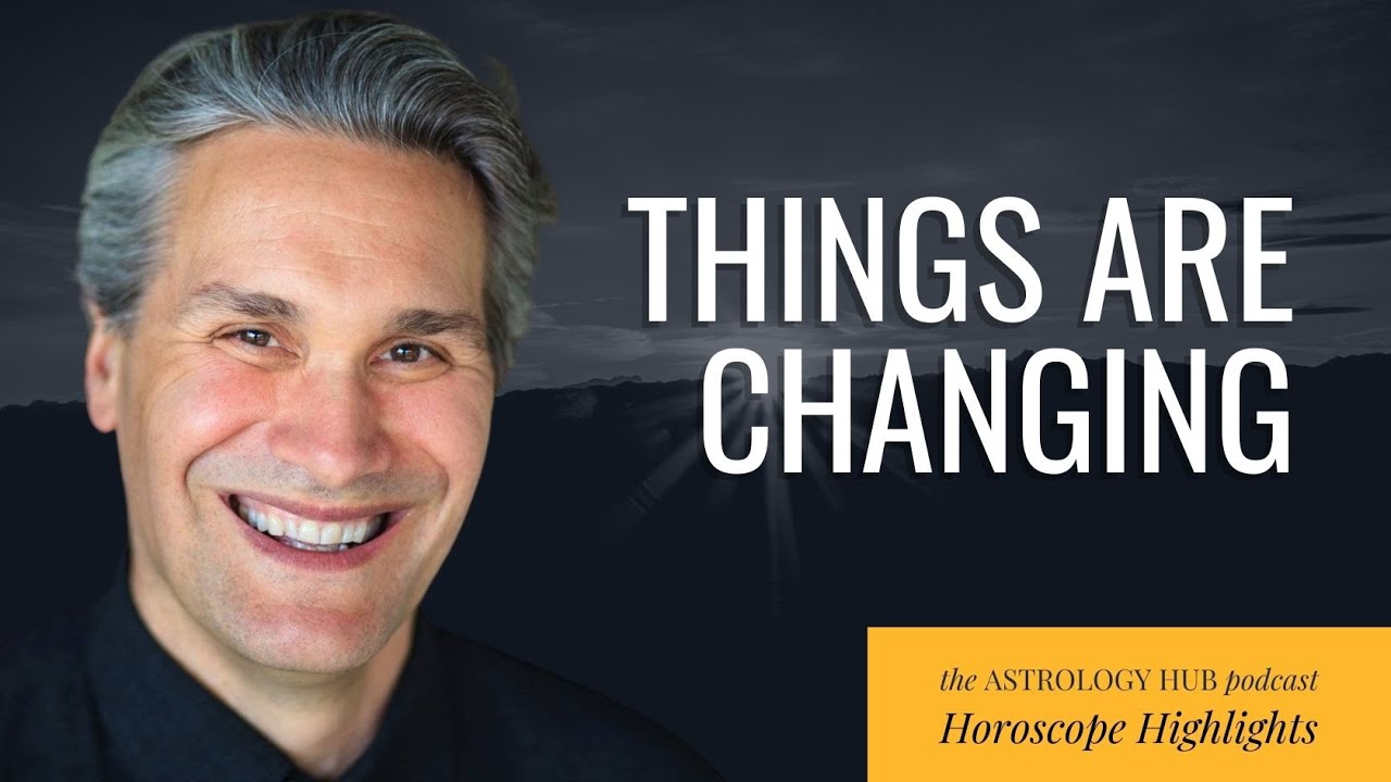 This conjunction won't happen again for 30 years! w/ Christopher ...