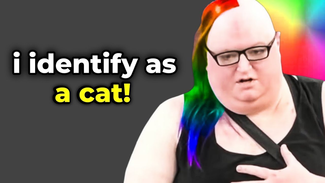 Dumb Wokies Getting DESTROYED in Front of Everyone - YouTube