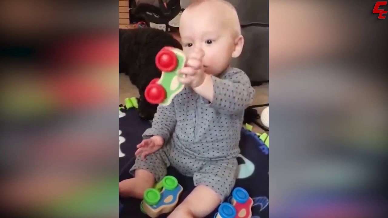 Funny Clips compilation #4 (2020) - YouTube