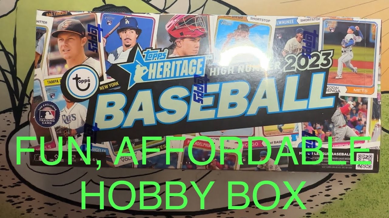 Heaps of fun without breaking the wallet! - YouTube