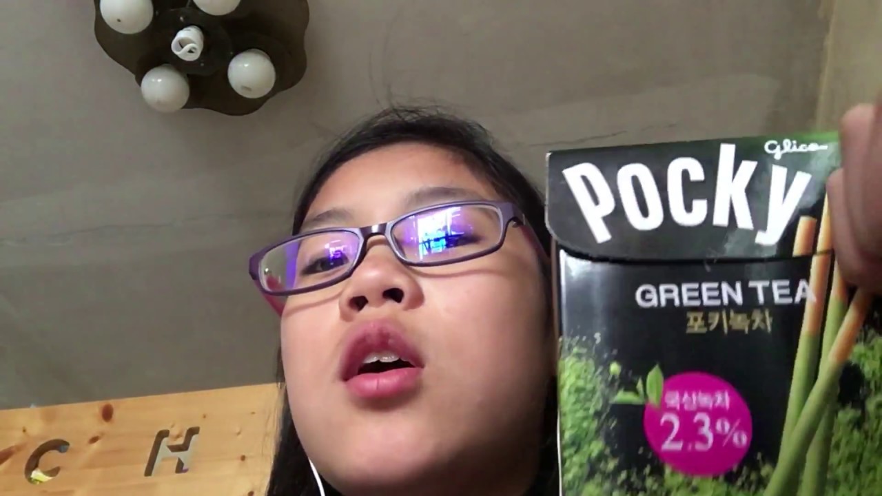 Food Youtube