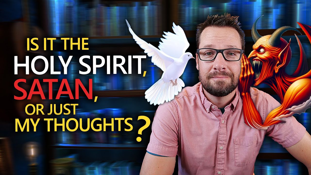 10 Questions with Mike Winger (Episode 11) - YouTube