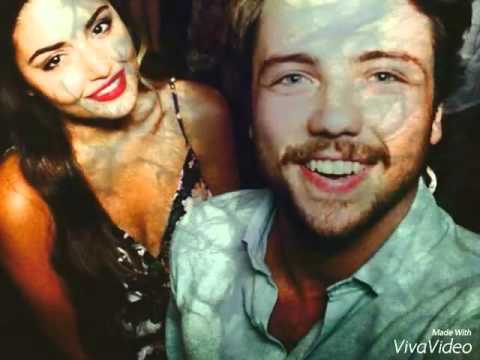 AlSel♡ ¤Güneşin Kizları¤