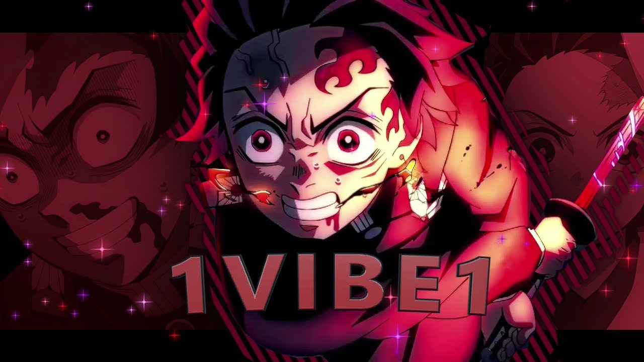 Muichiro Activated His Mark - Demon Slayer Season 3 Episode 8 - YouTube