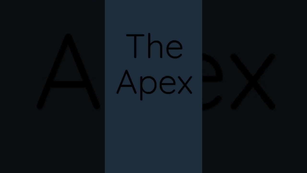 Xenomorph sings a song- Aaron Fraser Nash (Lyric Shorts) - YouTube