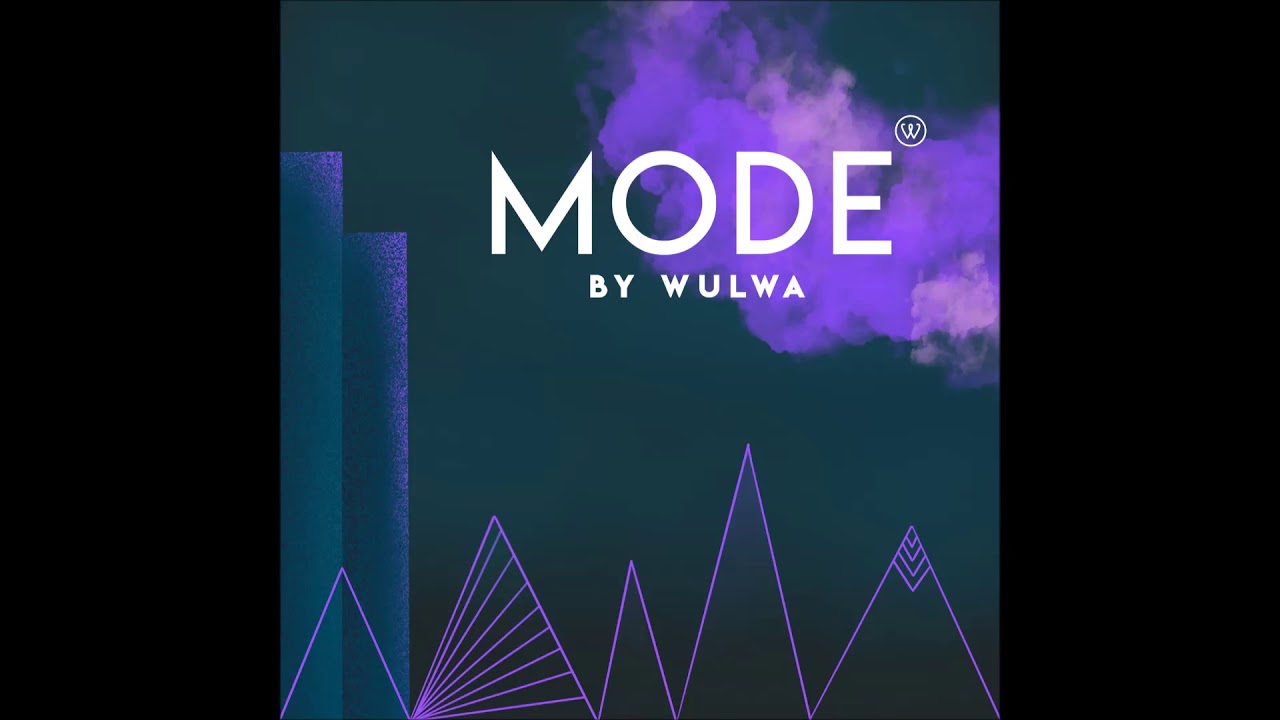 Wulwa - Mode - YouTube