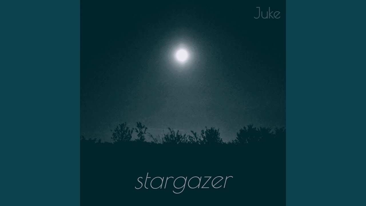 Stargazer - YouTube Music