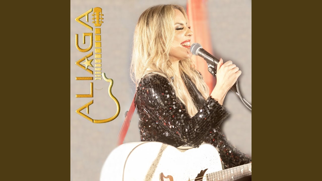 Tadinha Youtube