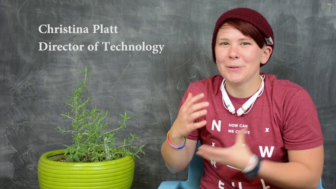 5 Days of TED Promotion Video - YouTube