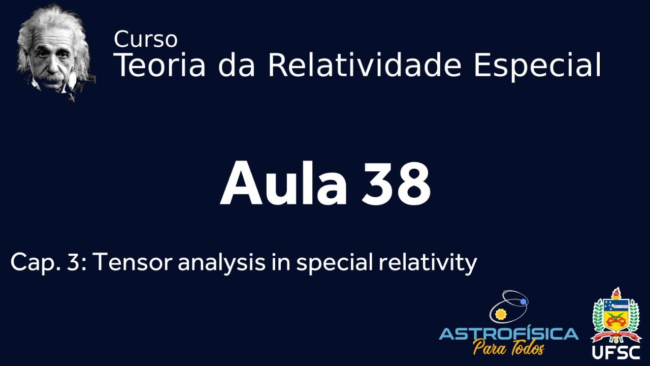 Aula 38 - YouTube
