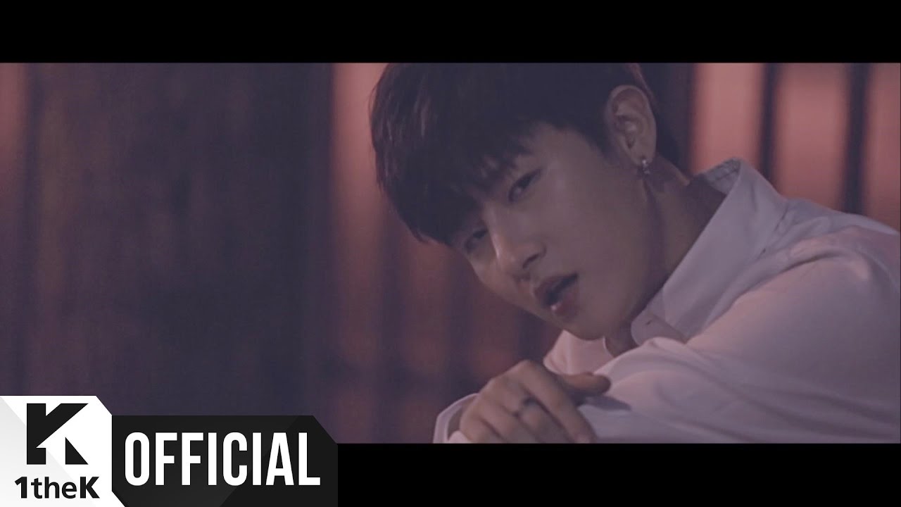 [MV] I.M, Brother Su(브라더수) _ Madeleine(마들렌) (Feat. J.Han) - YouTube