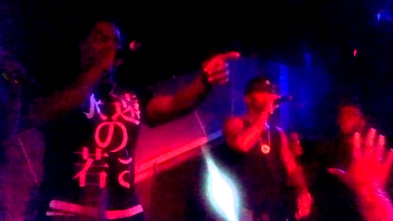 Day 26 Reunion Concert Part 1 - YouTube