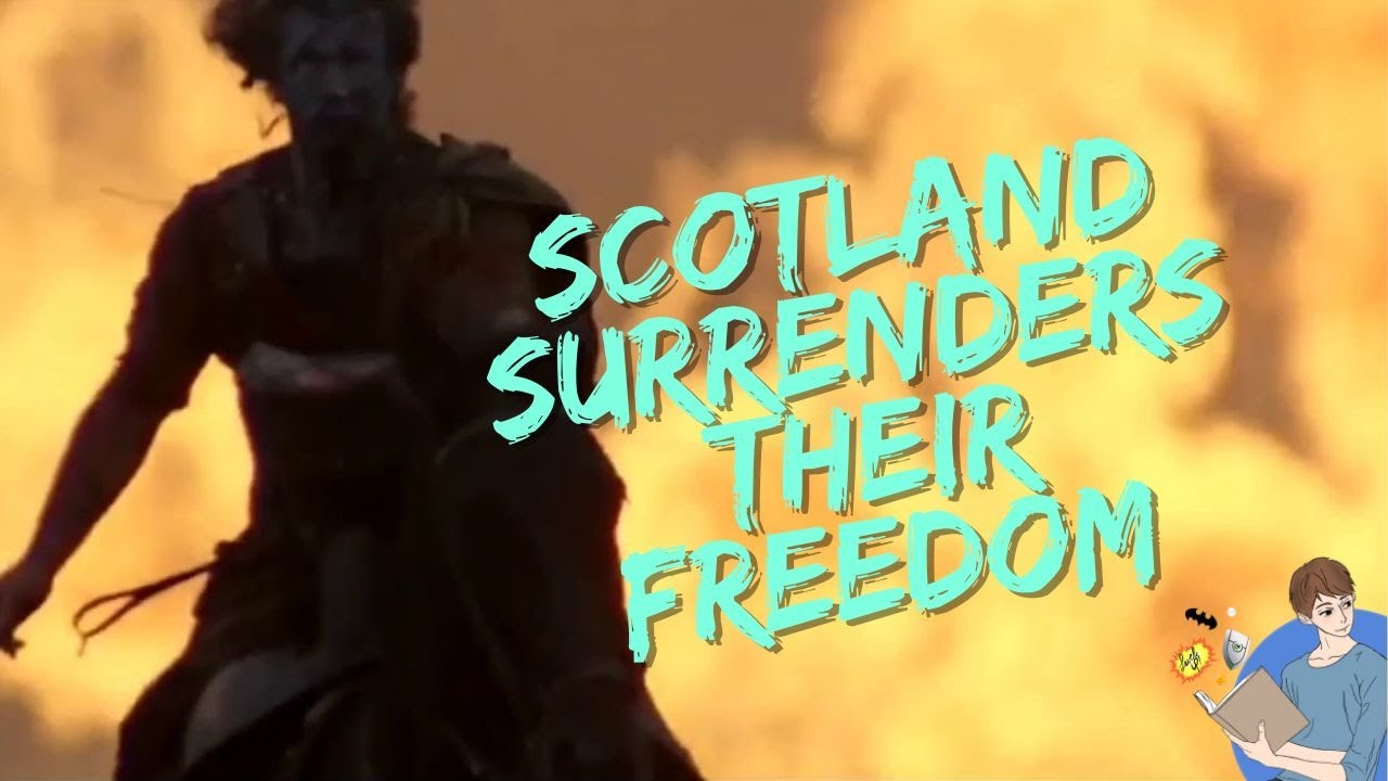 JK Rowling Shouts Freedom As Scotland Attacks Free Speech - YouTube