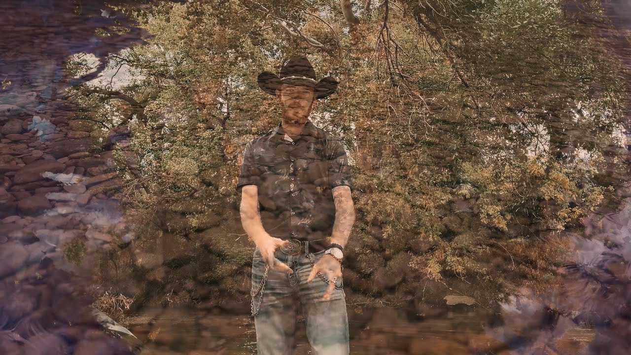 "Sometimes I Wonder" | Official Music Video | The Bull & Slick Alaniz ...