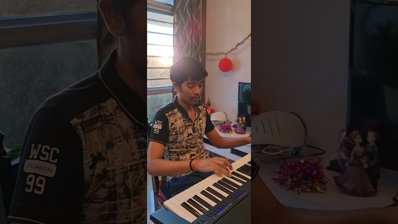 Bubbly Bubbly Song YouTube Bubbly Bubbly Song YouTube