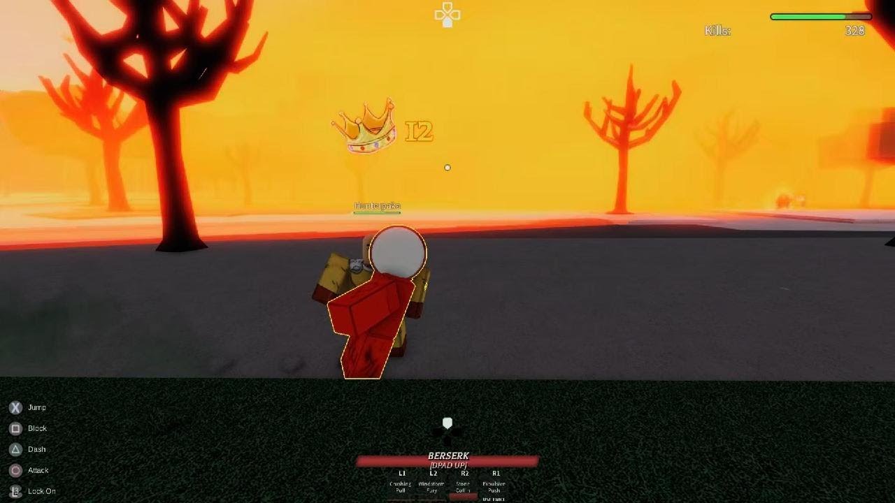 Brooooooooooooo - YouTube