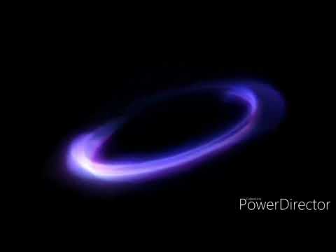 samsung galaxy s4 boot animation