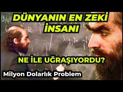 📘✨ Uzay-Zamanın Şekil Değiştiren Hikayesi: Ricci Akışı ve Weyl Tensörü 🌌⏳Topolojik Yaklaşım