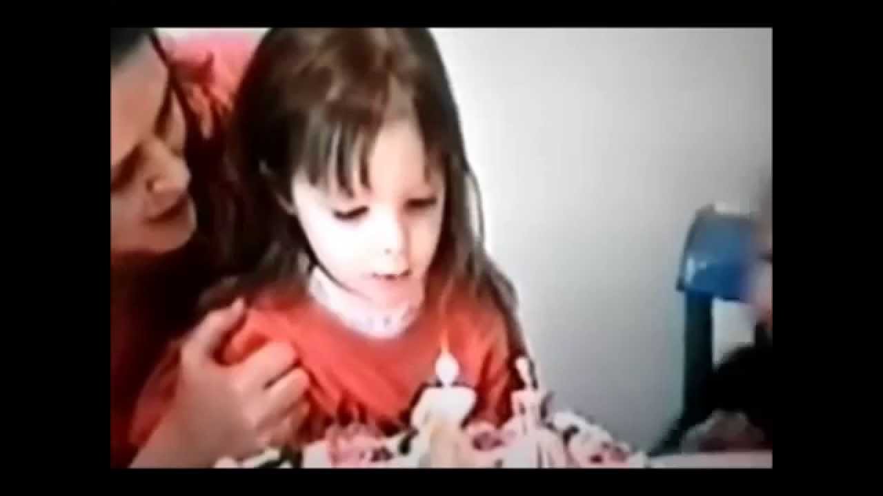 thug life (kids version) - YouTube