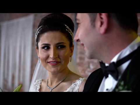 Nuray Mehmet